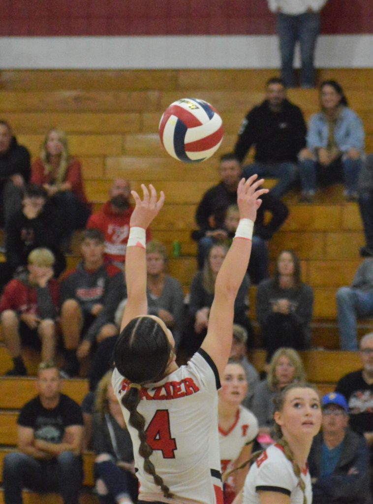 Battle of the unbeaten: Lady Commodores win first showdown with ...